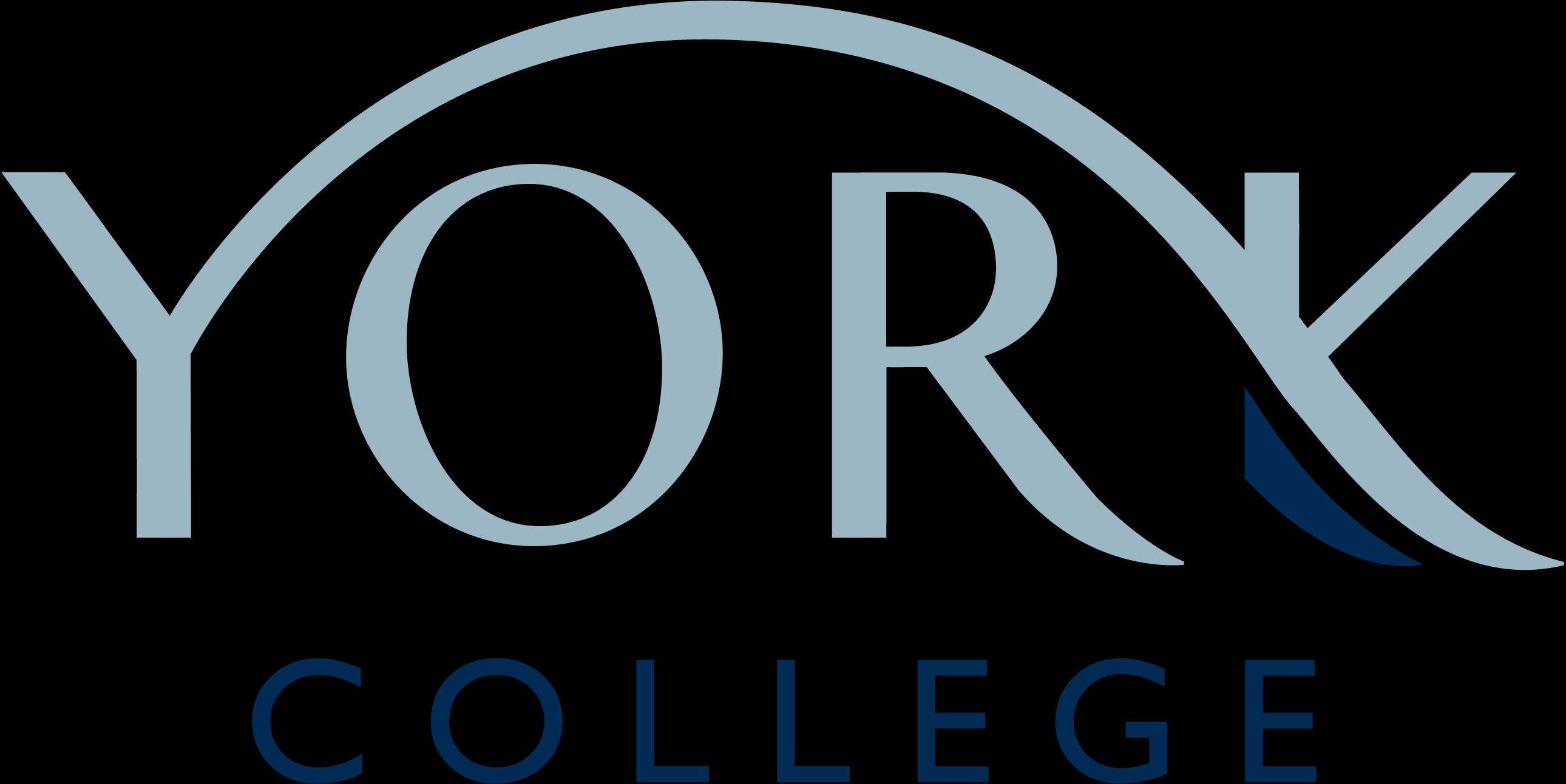 Event Details - York College Open Event