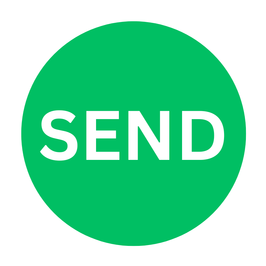 SEND Support